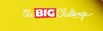 Concours Big Challenge - 6ème